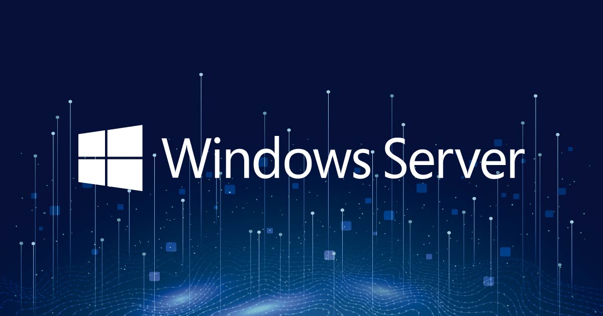 Licenciamento Windows Server 2019: guia completo e objetivo - Blog 4Partner