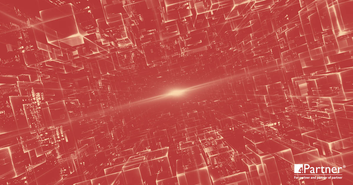 Conheça as vantagens do banco de dados Oracle 12c - Blog 4Partner