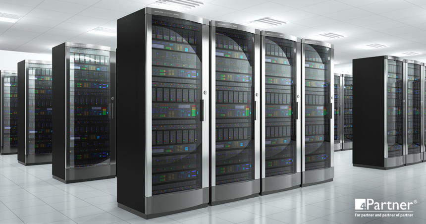 Oracle VS Mysql: qual o melhor banco de dados? - Blog 4Partner