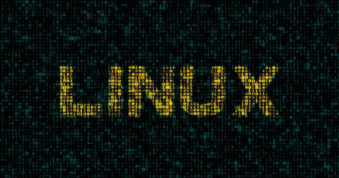 Tabela Comparativa: Red Hat Enterprise Linux (RHEL) vs. SUSE Linux ...