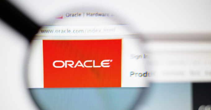 Oracle Standard Edition vs Enterprise: qual é o ideal para sua empresa ... Oracle Standard Edition vs Enterprise: qual é o ideal para sua empresa ...