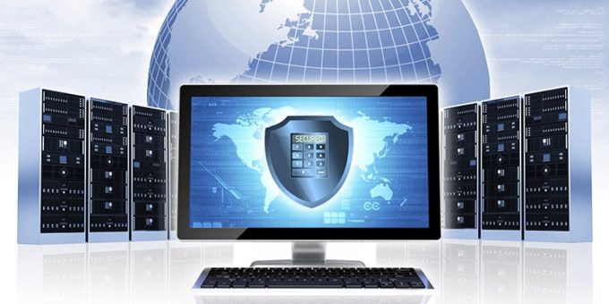 A importância do licenciamento de software para as empresas