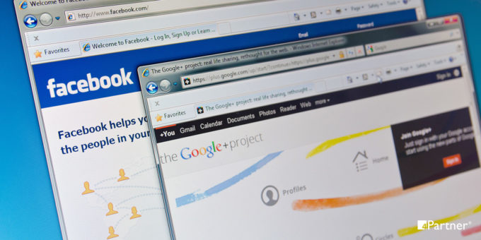 Como utilizar o Aero Peek no Windows Pro - Blog 4Partner