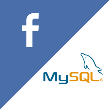 Você sabia que grandes empresas como o Facebook possuem a plataforma ...