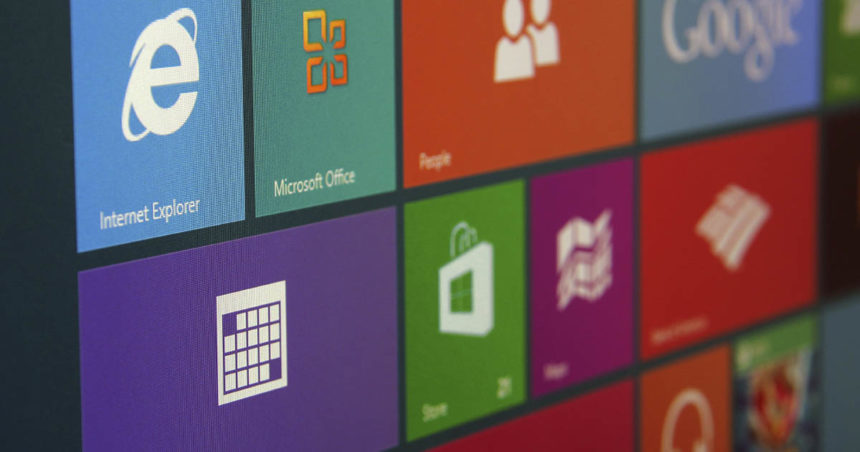 Microsoft PowerApps: aplicativo customizável para empresas - Blog 4Partner