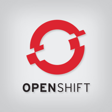 Como o Open Shift pode ajudar a conectar os processos da sua empresa