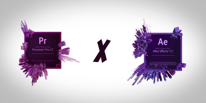 Você sabia que Deadpool foi editado com Adobe Premiere?