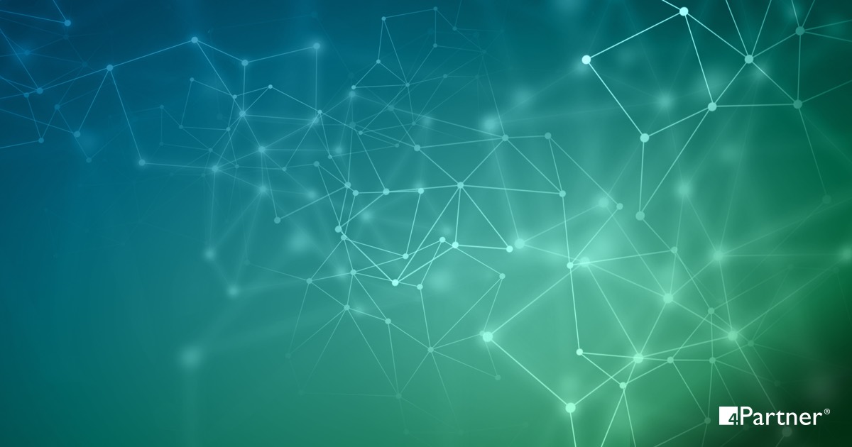 Gerencie O Seu Conteúdo Digital Com O Corel Connect Blog 4partner