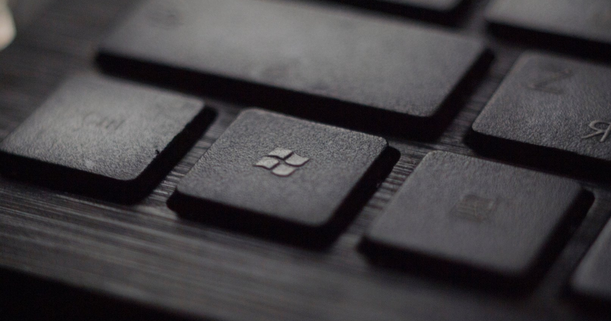 O que é o Microsoft Cloud Solution Provider Program (Microsoft CSP ...