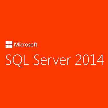 Microsoft SQL Server 2014: novidades e licenciamento