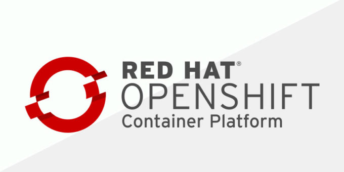 O que é OpenShift Container Platform? - Blog 4Partner
