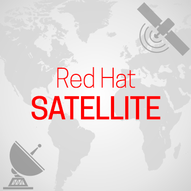 Sabe gerenciar sistemas Red Hat? Conheça o Red Hat Satellite
