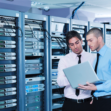 Saiba tudo sobre Microsoft Windows Server e escolha a melhor opção!