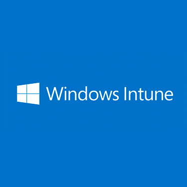 Windows Intune: gerenciamento de computadores empresariais